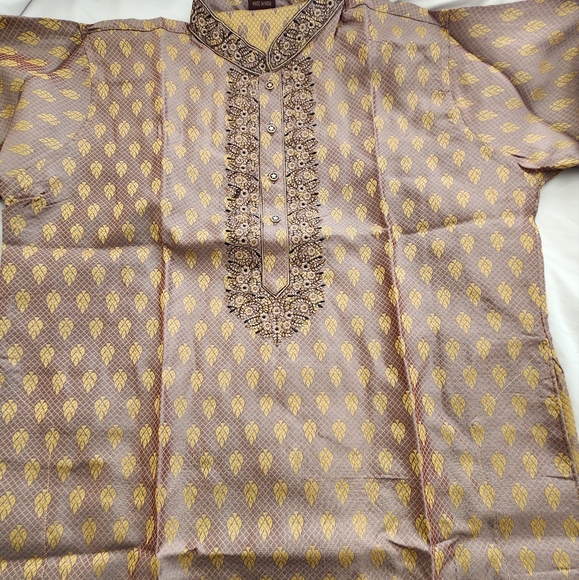 Sultan | Kurtas | Panjabi Indian Traditional Mens Kurta Indian ...